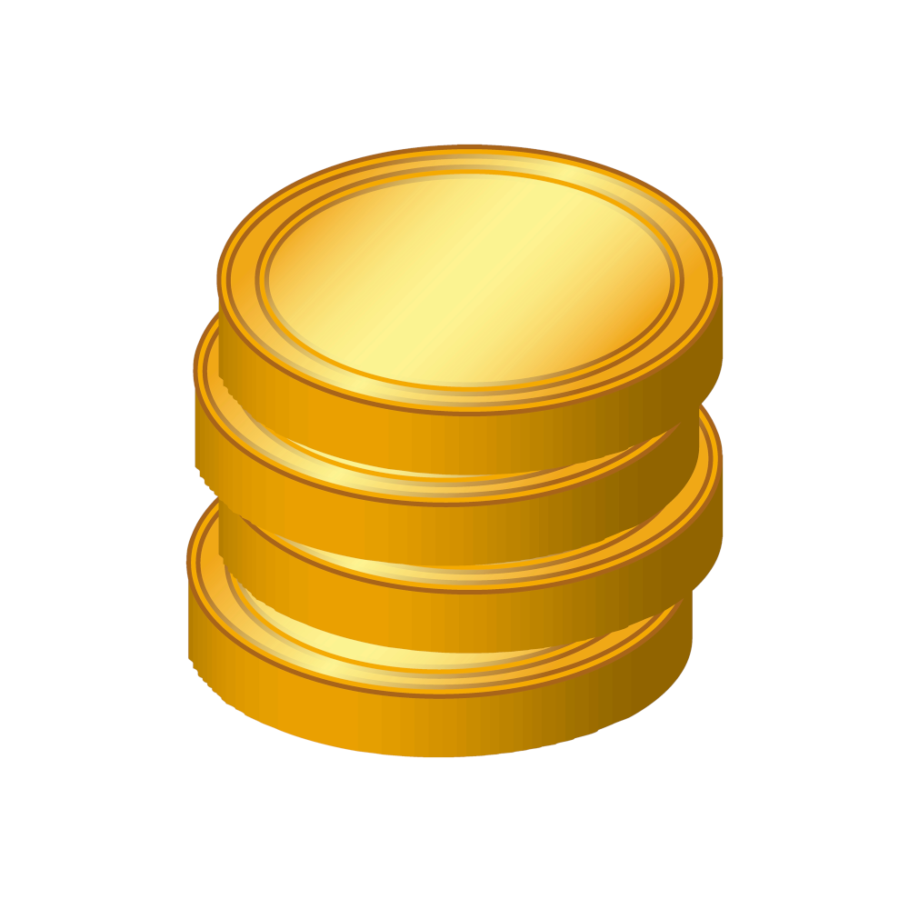 Shri Matka - Online Makta